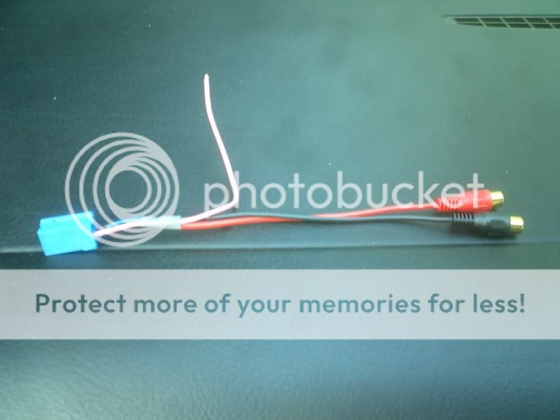 Someone Help me PLEASE PLEASE PLEASE!!! (ipod) | VW Vortex - Volkswagen ...