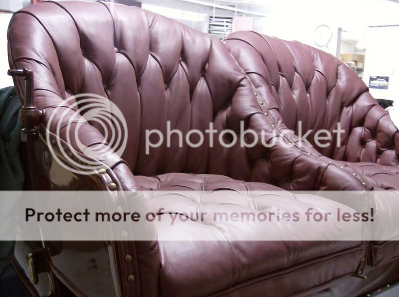 Need help with "Diamond tuck"