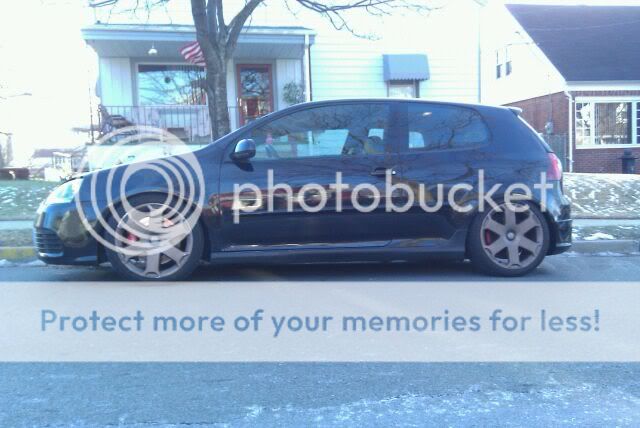 FS: 18" Audi S4 Avus wheels with Michelin Pilot PS2's | VW Vortex ...