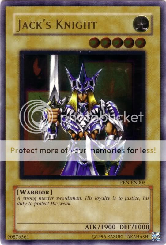 Jack's Knight at Cindy Ehrhardt blog