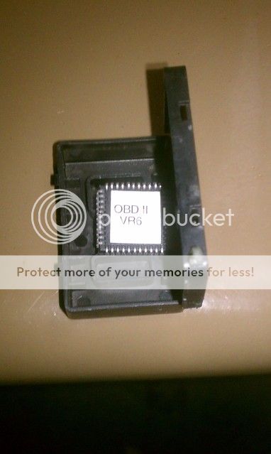 FS: TT obd2 vr6 chip (oregon) | VW Vortex - Volkswagen Forum