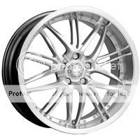 RPM Rims, what you think? | Toyota Nation Forum