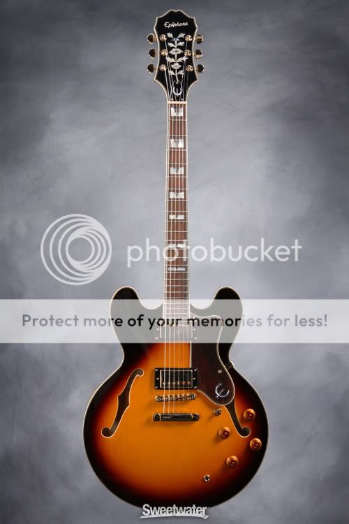 Favorite guitar color/color scheme - Electric Guitars - Harmony Central