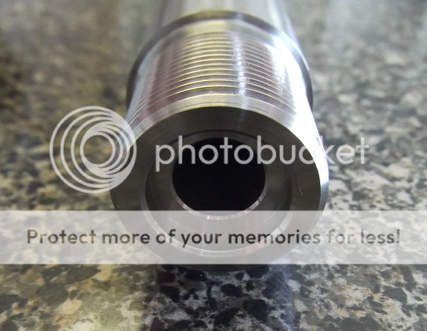 How To Chamfer Rifle Brass at Fernande Frank blog