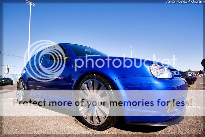 Show N Go Picture Thread | VW Vortex - Volkswagen Forum