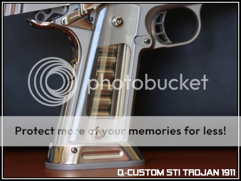 STI/Staccato/Infinity/2011 gallery... PICS | Page 10 | 1911Forum