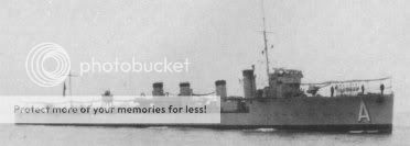 HoI2 MoDs | Page 32 | Paradox Interactive Forums