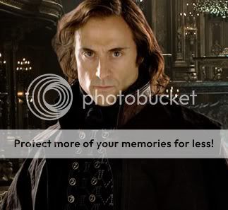 Pulp Horror- Hidden Underworld OOC | SpaceBattles Forums