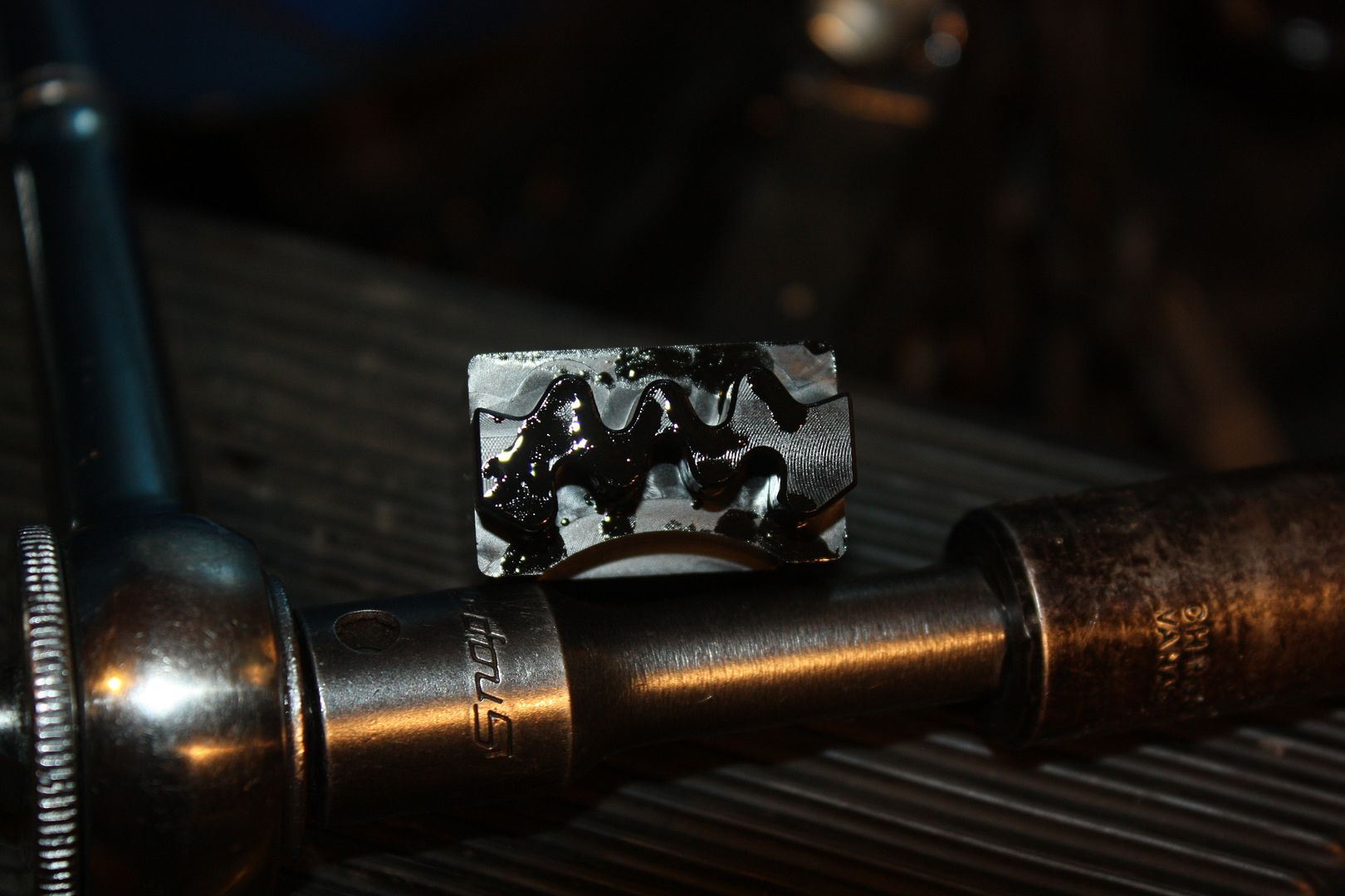 How to Install New Cams & Adjustable Push Rods | Road Glide