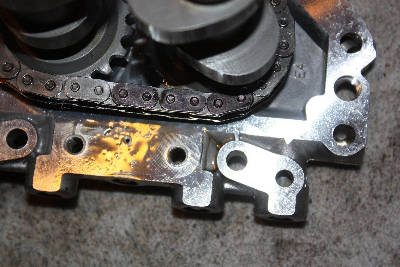 How to Install New Cams & Adjustable Push Rods | Road Glide