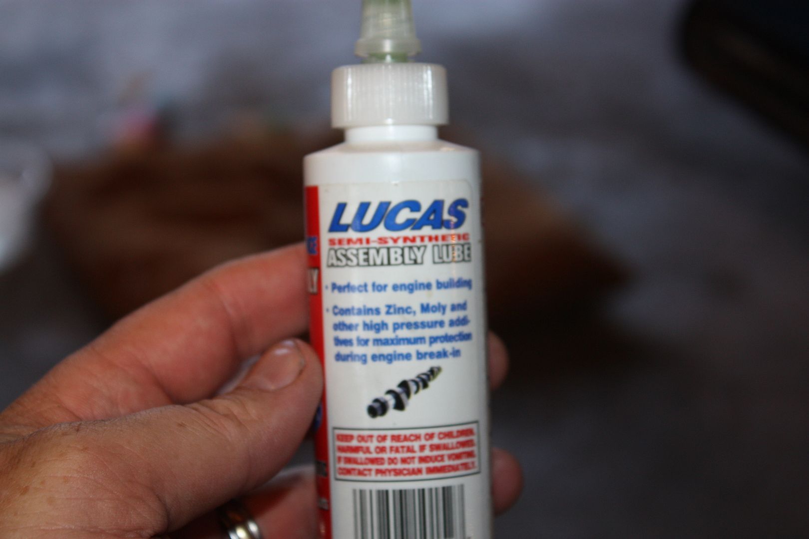 How to Install New Cams & Adjustable Push Rods | Road Glide