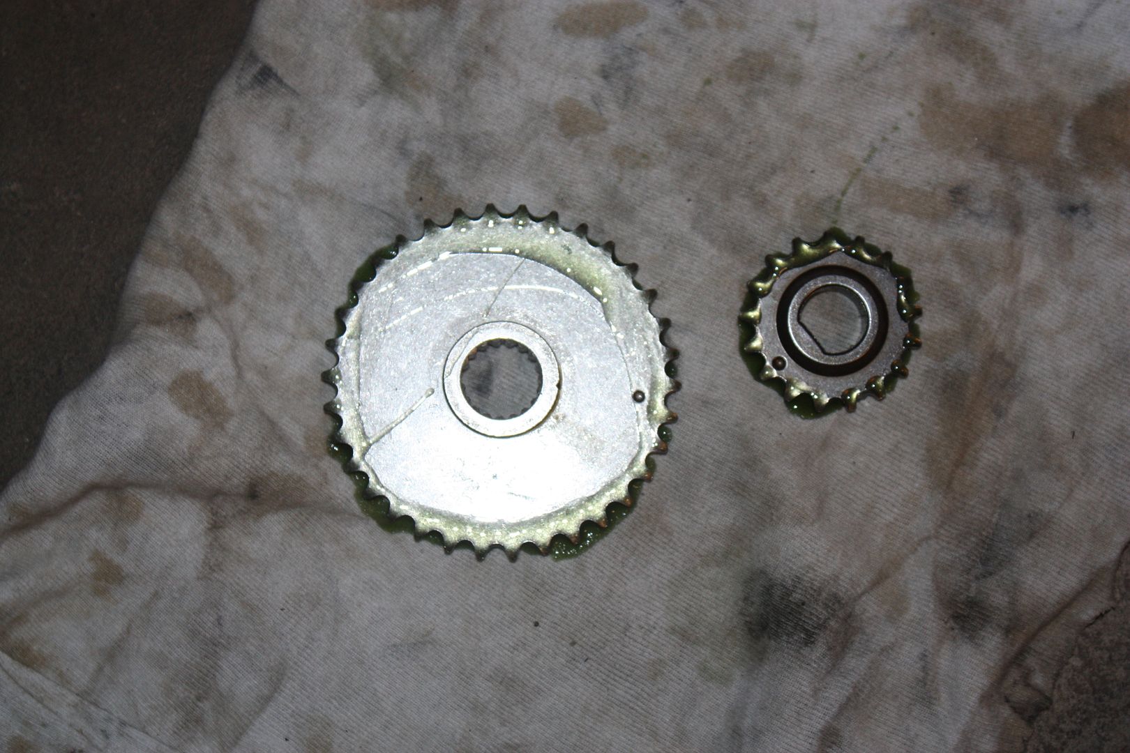 How to Install New Cams & Adjustable Push Rods | Road Glide