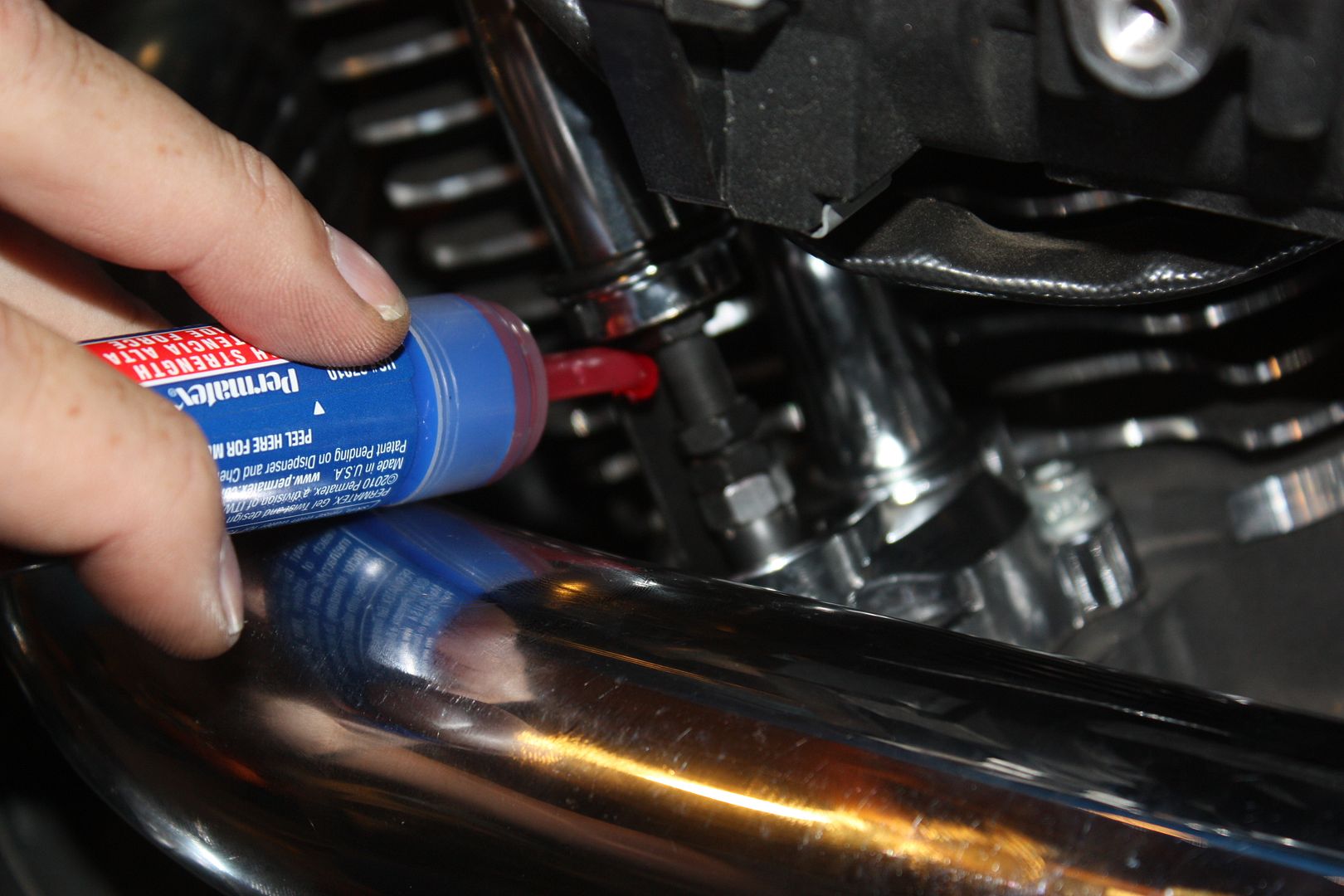 How to Install New Cams & Adjustable Push Rods | Road Glide