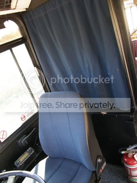 SouthLink MAN SL200s