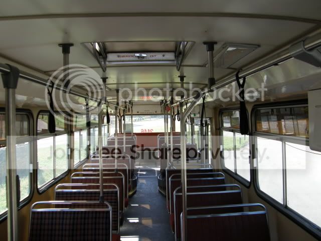 SouthLink MAN SL200s