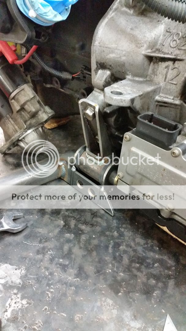 neon transaxle buggy | Pirate 4x4