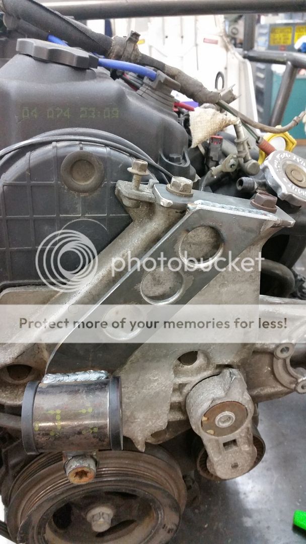 neon transaxle buggy | Pirate 4x4