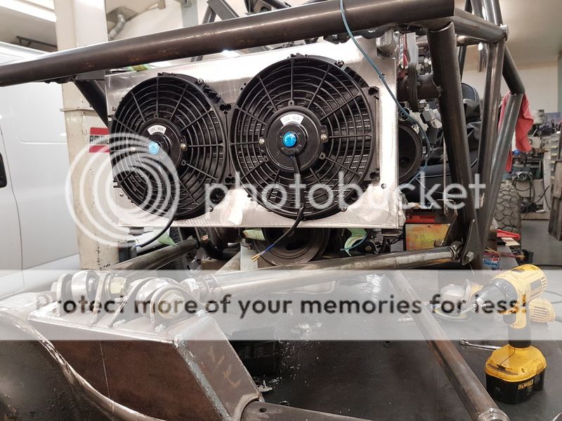 neon transaxle buggy | Page 3 | Pirate 4x4