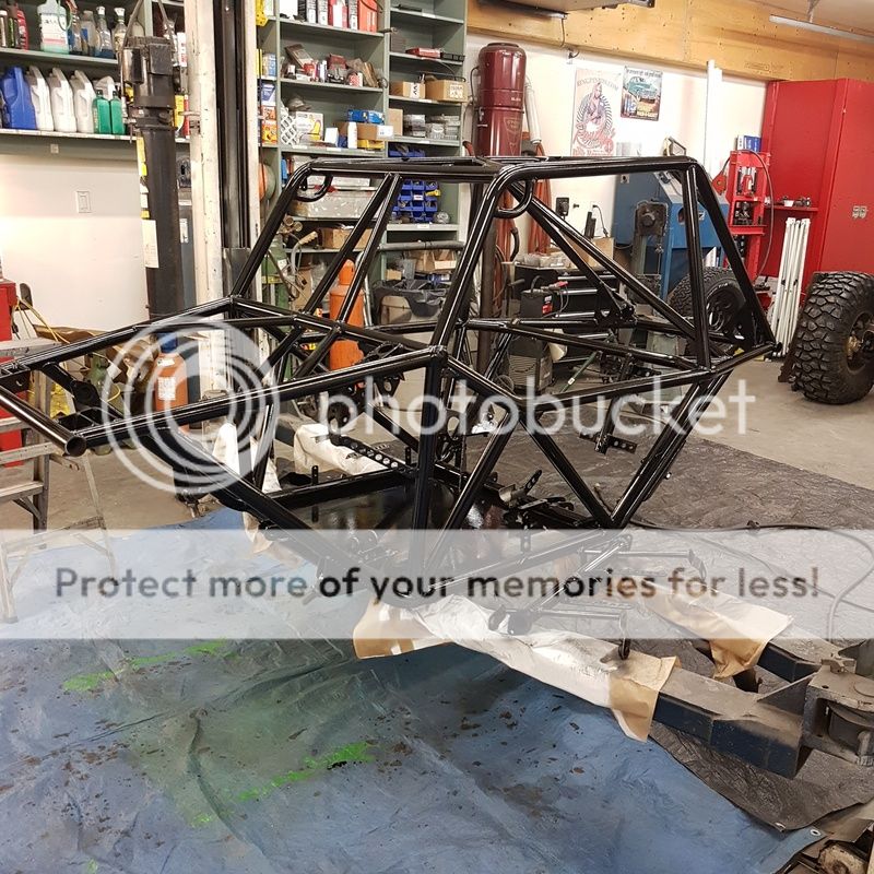 neon transaxle buggy | Page 4 | Pirate 4x4