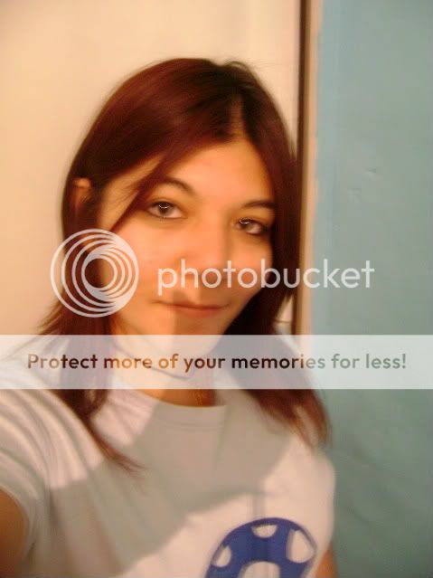 [Tema Oficial] Postea tu Foto - Especial de Dia del Niño - Page 4