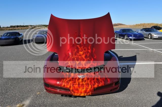 C5's with flames ? pics? - Page 2 - CorvetteForum - Chevrolet Corvette ...
