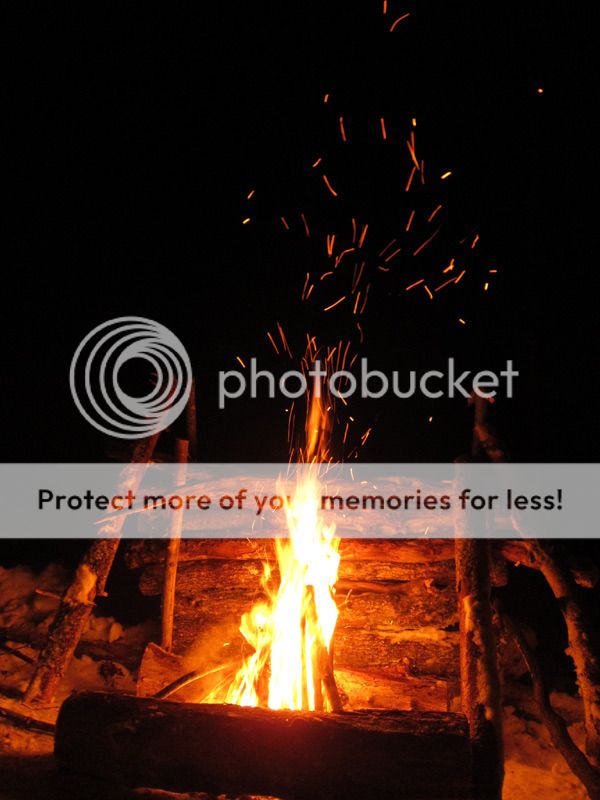 (E) Build and use a Fire Reflector Student practice | Page 3 ...