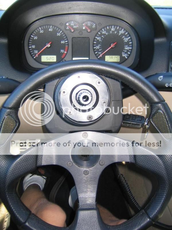 MOMO Jet Steering Wheel with Sparco Quick Release and Hub.. $450 OBO ...