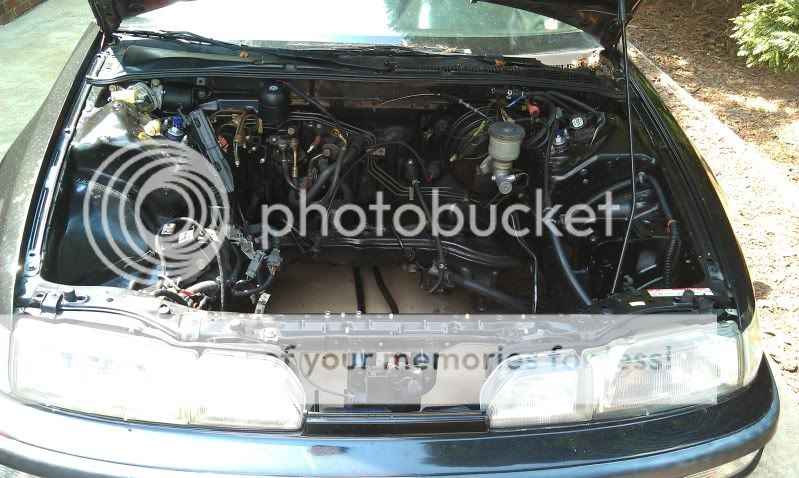 92 integra build | Page 4 | Dodge SRT Forum