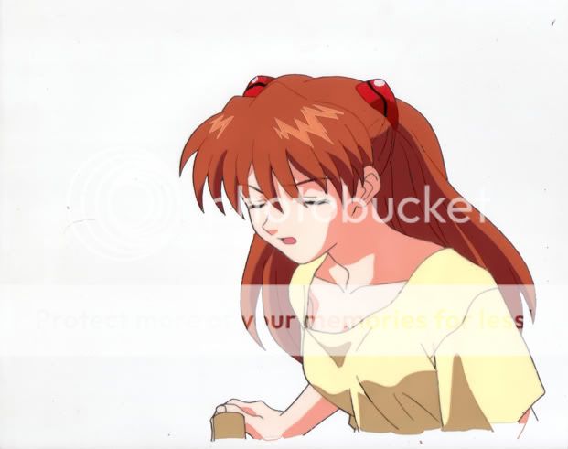 What's your most prized anime possession? Here's mine. : r/anime