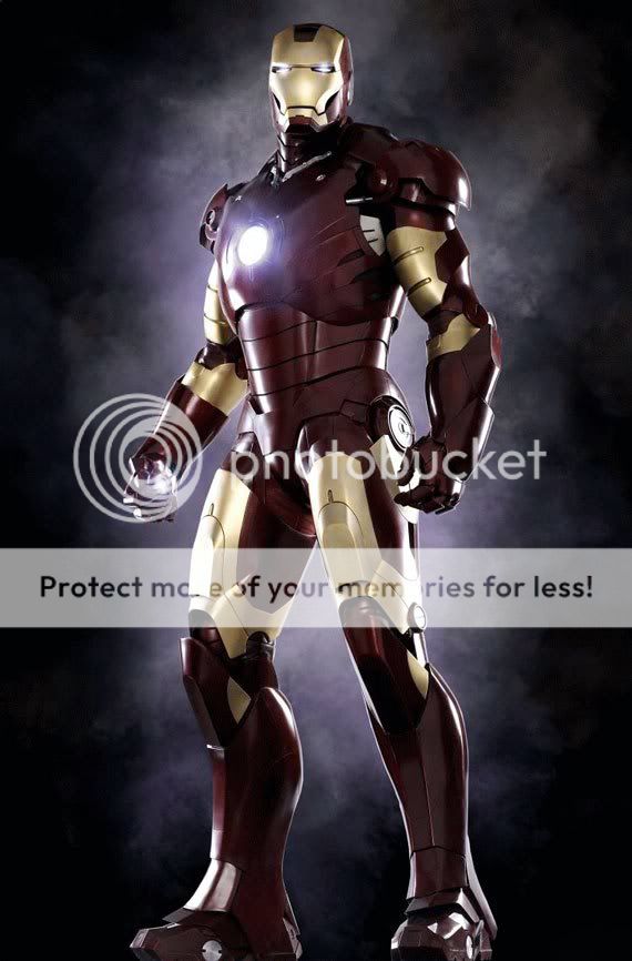 Dallas Cowboys Iron Man | Dallas Cowboys Forum - CowboysZone.com