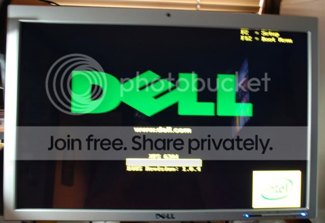 Computer won't boot after clonging and installing tails : r/tails