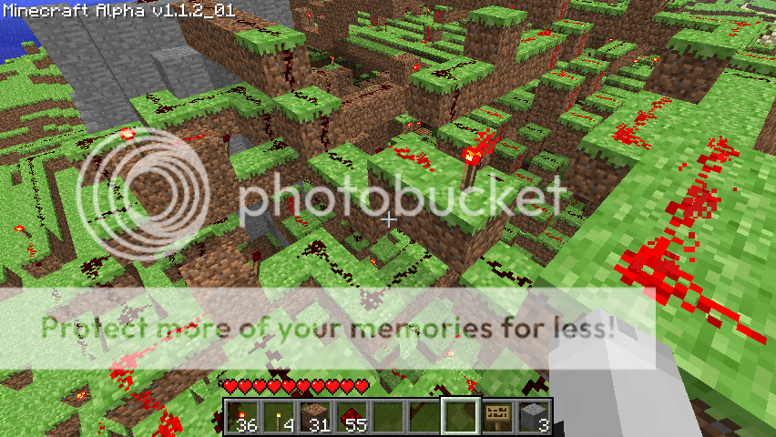 4-bit Adder + 7-segment hexadecimal display (Pics+Video) - Alpha - Survival Single Player ...