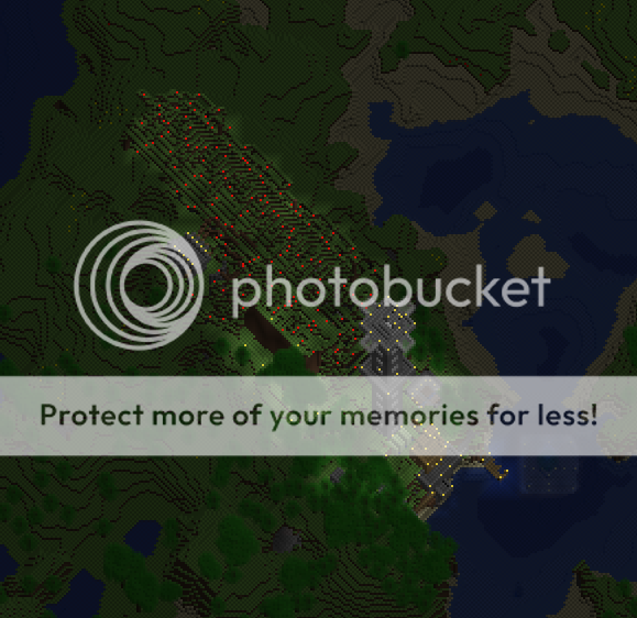 4-bit Adder + 7-segment hexadecimal display (Pics+Video) - Alpha ...