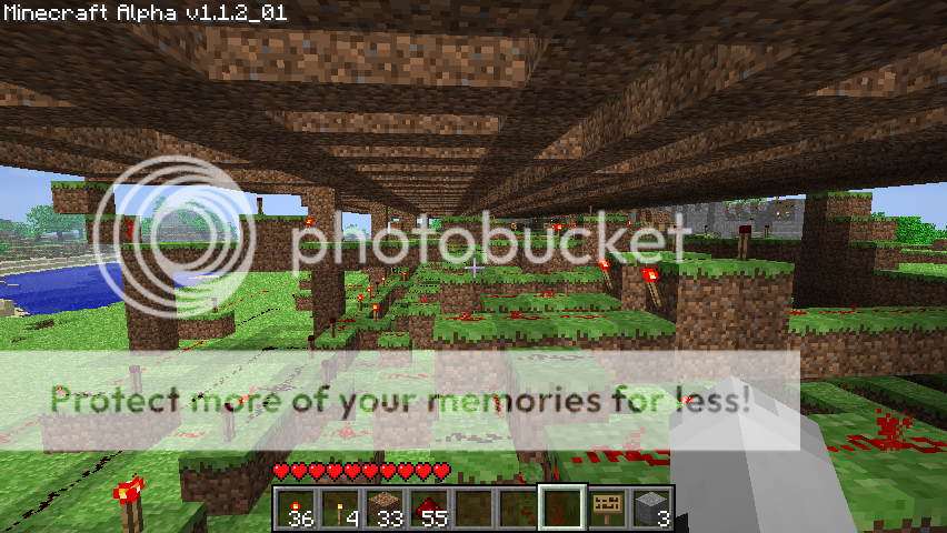 4-bit Adder + 7-segment hexadecimal display (Pics+Video) - Alpha ...