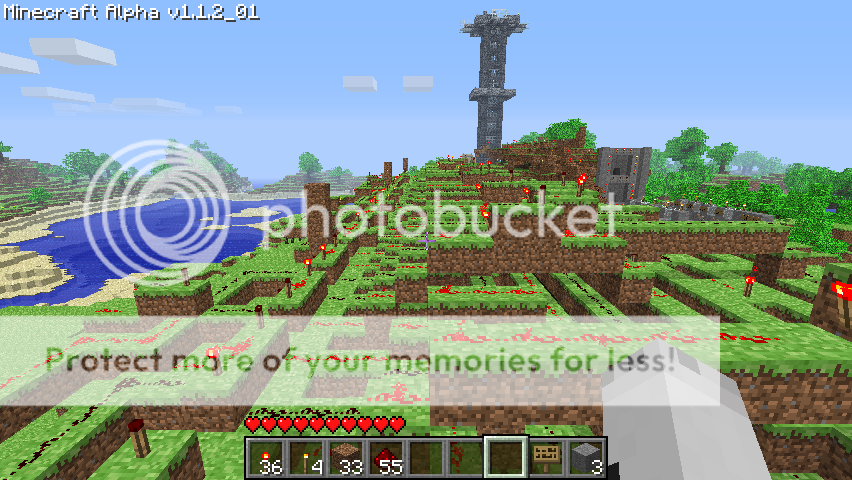 4-bit Adder + 7-segment hexadecimal display (Pics+Video) - Alpha ...