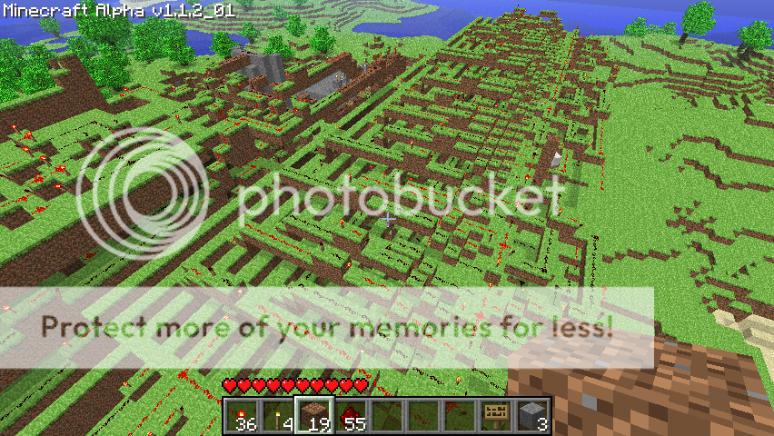 4-bit Adder + 7-segment hexadecimal display (Pics+Video) - Alpha ...