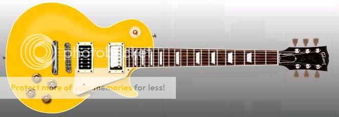 Newest Kisekae Contest With No Limit - Ultimate Guitar