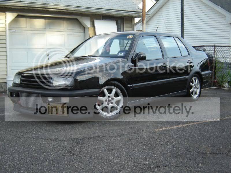FS:: 99' Jetta Glx vr6 turbo | VW Vortex - Volkswagen Forum
