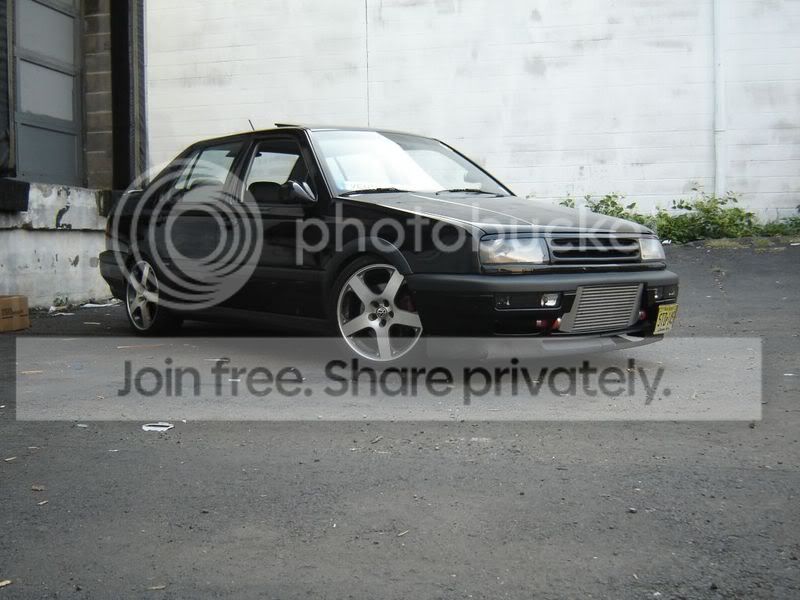 FS:: 99' Jetta Glx vr6 turbo | VW Vortex - Volkswagen Forum