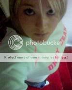 About Nikki - Aka Neavie