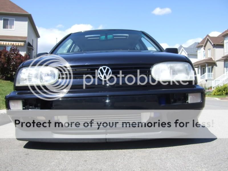 mk3 vr6 turbo part out. | VW Vortex - Volkswagen Forum
