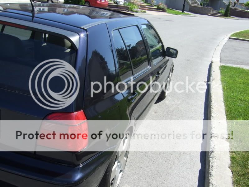 mk3 vr6 turbo part out. | VW Vortex - Volkswagen Forum