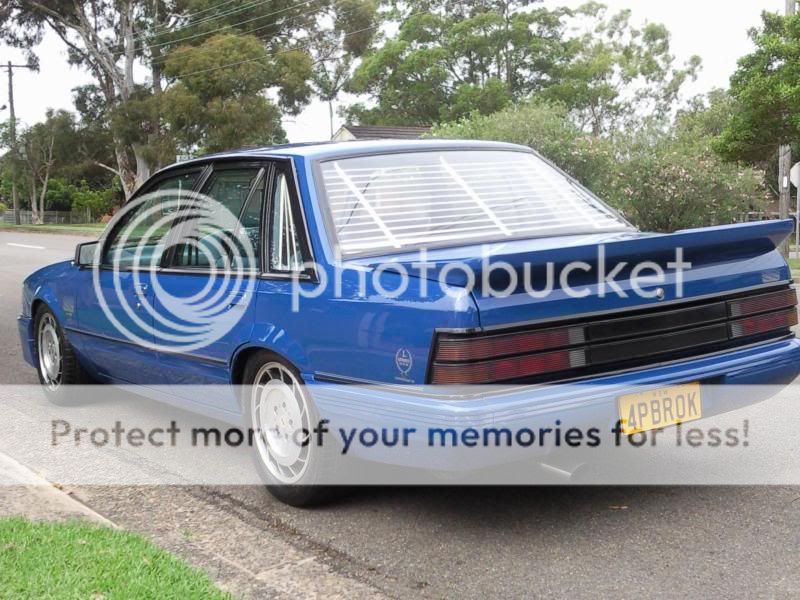 my replica GPA - bertiestreet.com