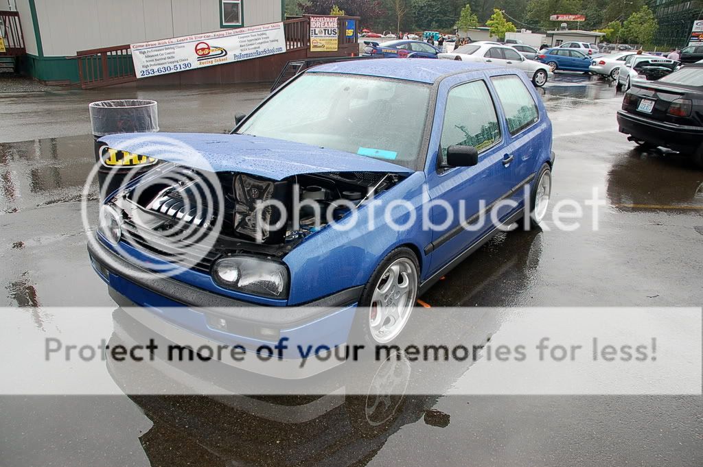 mk3 lip | VW Vortex - Volkswagen Forum