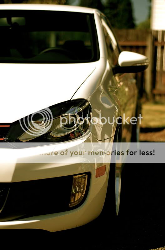 The Fitment Thread | VW Vortex - Volkswagen Forum