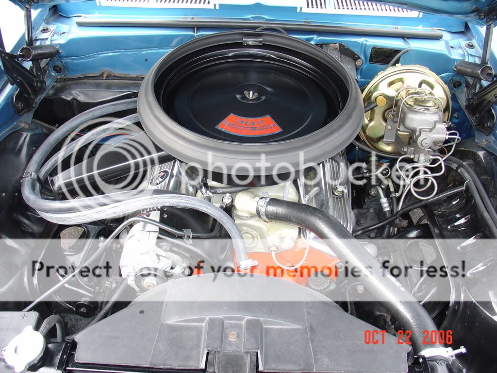 Pics from Sunday's GSP Car Show in Paramus - CorvetteForum - Chevrolet ...