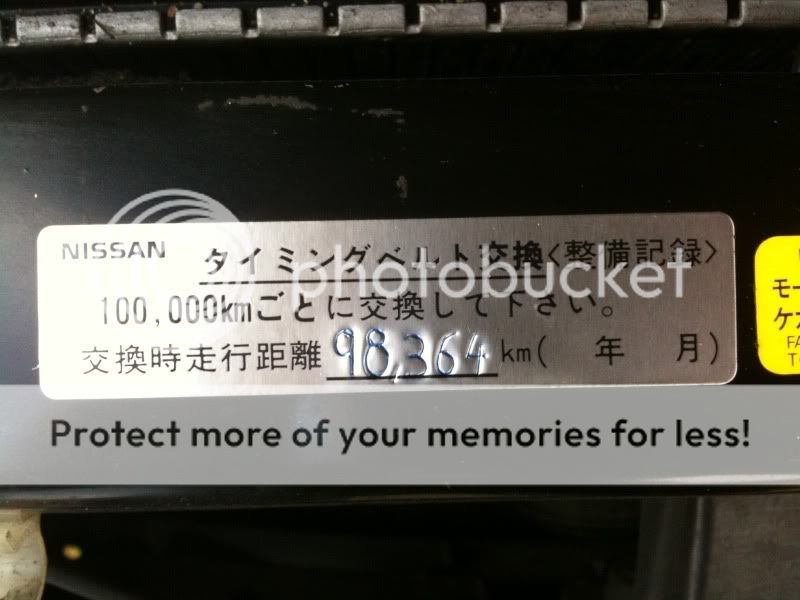 Sticker Translation - Japan - SAU Community