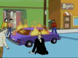 The 2ND Animated GIFs Thread | Freakin' Awesome Network Forums