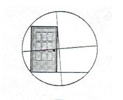 EXD Engineering Vertical Reticle Instrument - brilliantly simple ...