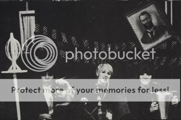 The Cake - Alchetron, The Free Social Encyclopedia